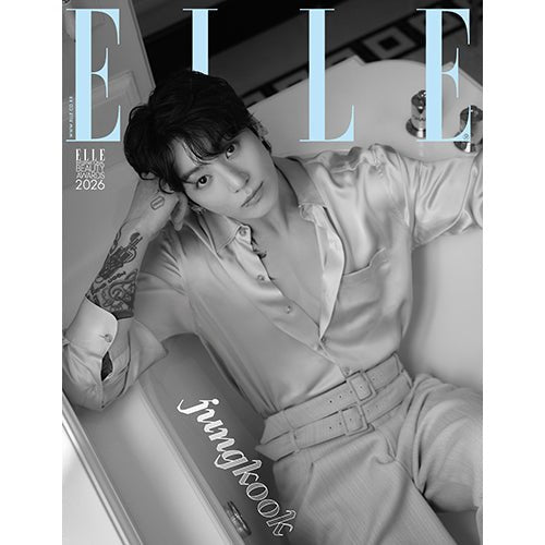 Your Italian online K-Pop shop: K-Moon
